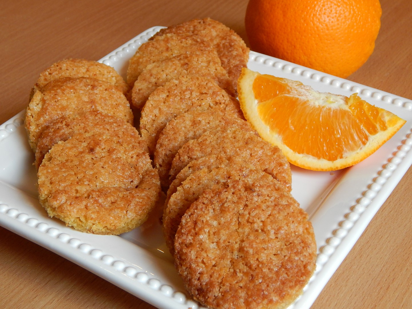 Különleges karácsonyi sütemények - Süss Velem.com