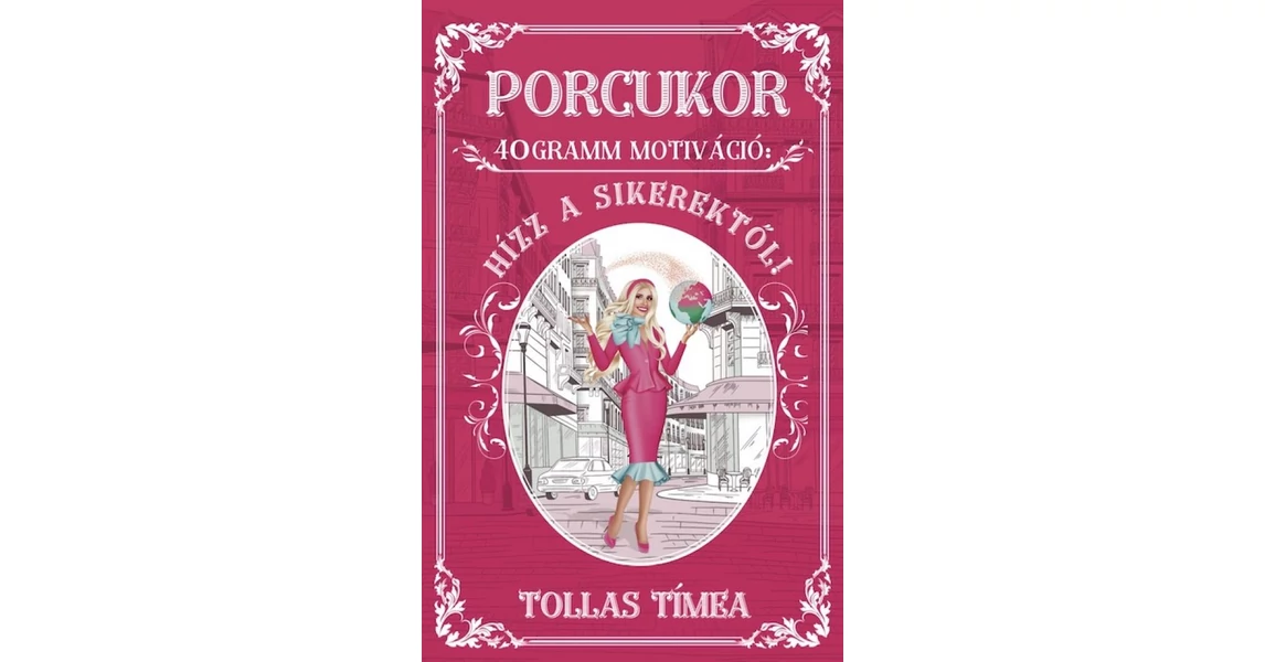 Porcukor - Süss Velem.com