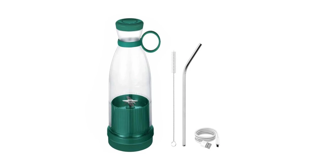 Elektromos shaker széles választékban - Süss Velem.com