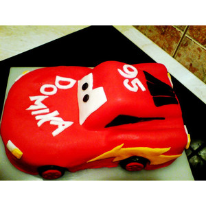 Verdák torta képek - Süss Velem.com