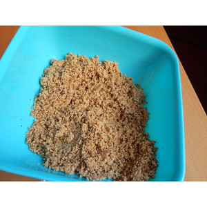 Diós zserbó - Süss Velem.com