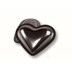 Méhkas süti forma 3 db-os - Süss Velem.com