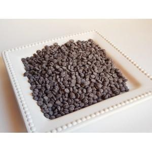 Torta bevonása csokival - Süss Velem.com