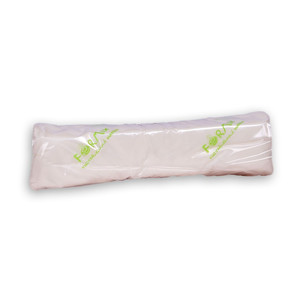 Cica torta képek - Süss Velem.com