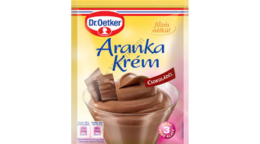 Aranka »–› ÁrGép