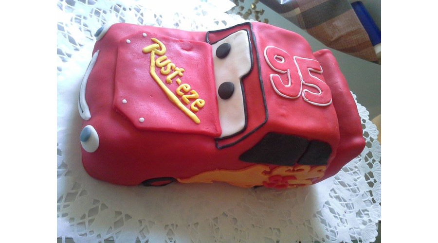 Verdák torta képek - Süss Velem.com