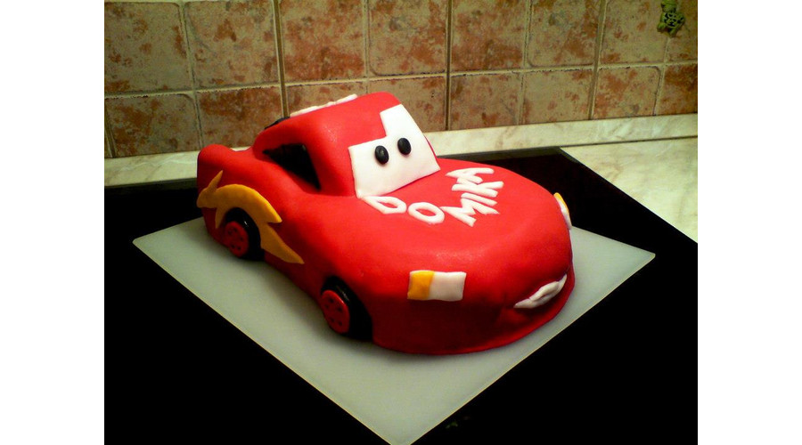 Verdák torta képek - Süss Velem.com