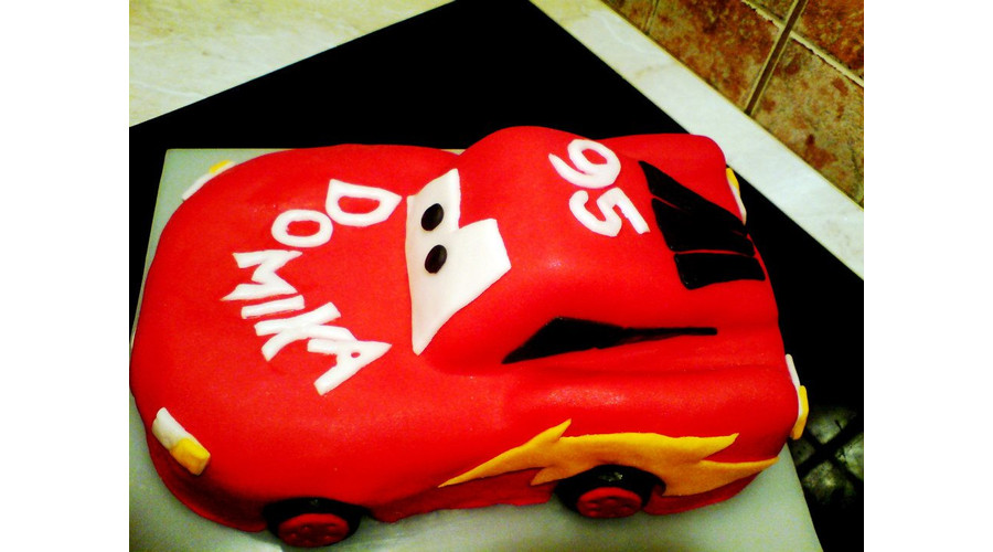 Verdák torta képek - Süss Velem.com