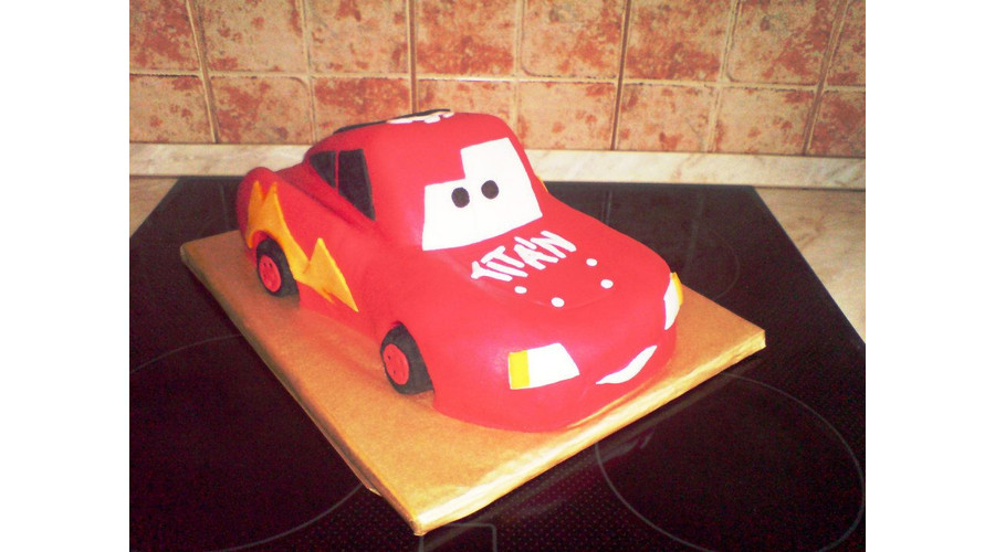 Verdák torta képek - Süss Velem.com