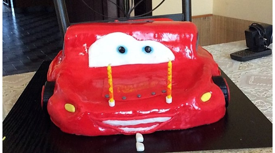 Verdák torta képek - Süss Velem.com